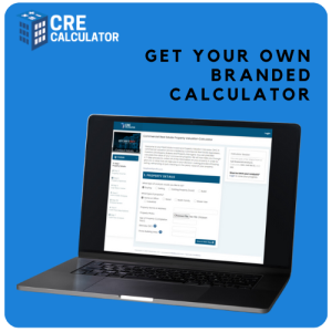 CRE Terms to Know: Rentable Building Area (RBA) - Commercial Real ...